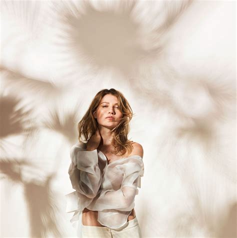 Keune So Pure Relaunched Refillable • Tribu Uk