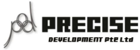 Precise Development Architect In Singapore Archify Singapore