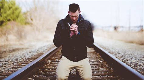 11th Step Aa Strengthening Your Spiritual Path