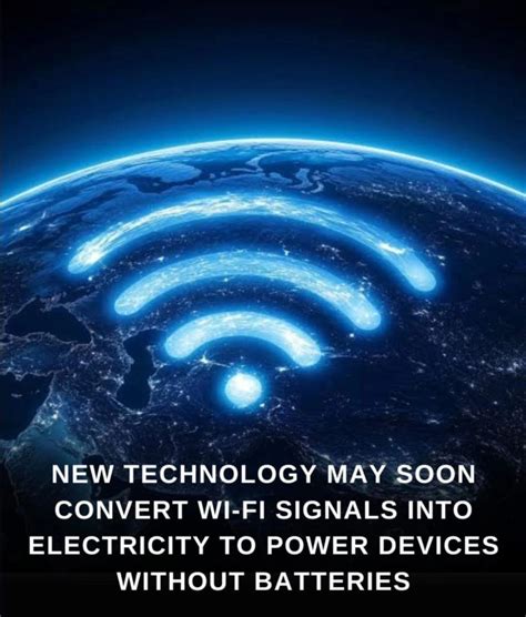 Researchers At The National University Of Singapore Have Developed A