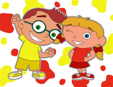 Blueelephant7 Isback User Profile Deviantart