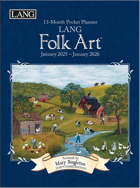 Mary Singleton Lang Daughter Number Three Mary Singleton