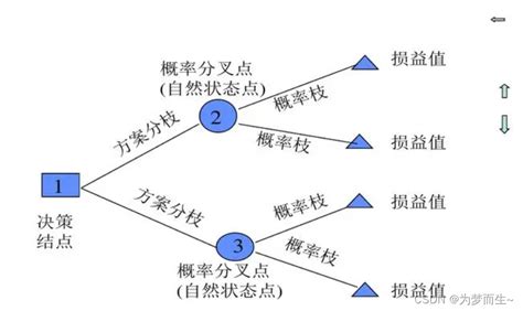 【机器学习基础】决策树（decision tree）