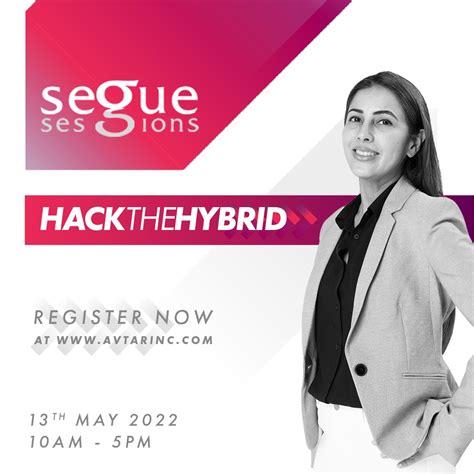 Events Nasscom Community The Official Community Of Indian It Industry