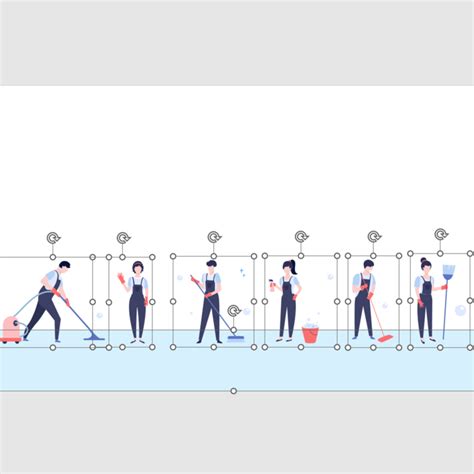 클리닝서비스청소서비스청소업체깔끔한ppt템플릿파워포인트양식 Ppt양식 Ppt디자인 파워포인트디자인 Ppt 템플릿 파워포인트2016 템플릿작업용