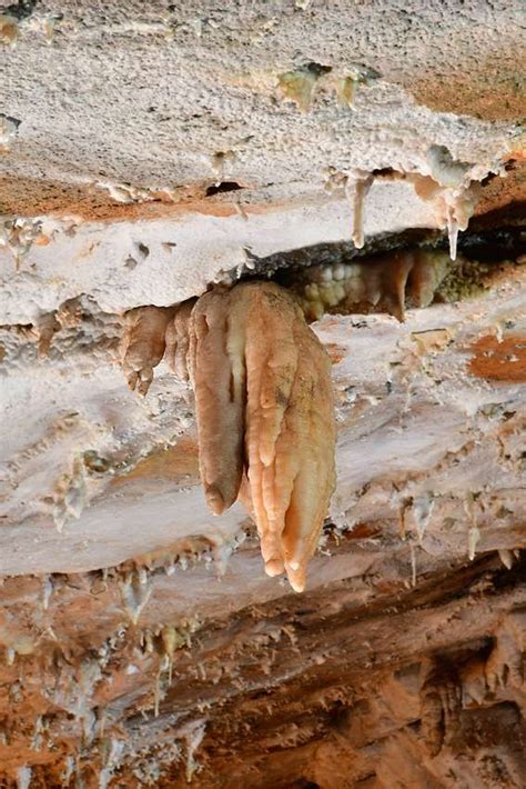 희귀한 천연동굴 룡문대굴 Ryongmun Cavern in 2023