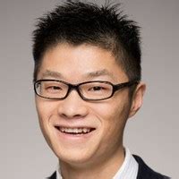 Huiying Duan Data Scientist At Ionos Linkedin