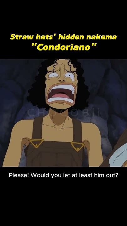 Legendary Con D Riano Youtube