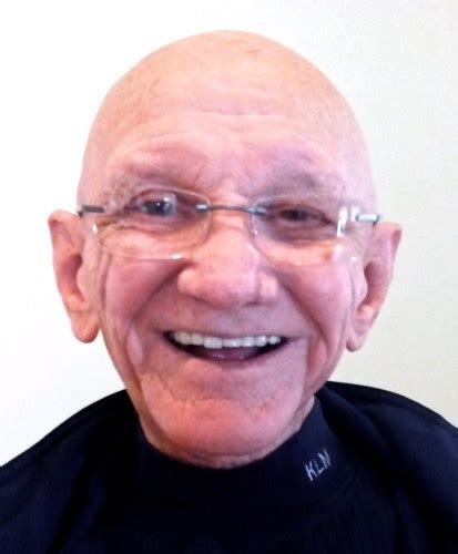 Kenneth Mcleod Obituary 1934 2013 Dallas Tx Star Telegram