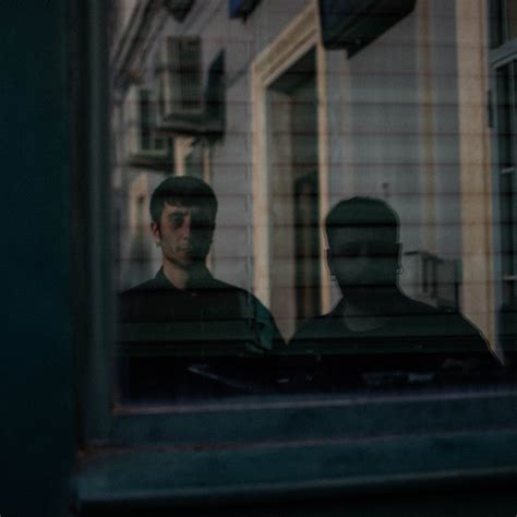 Dynamic Forces · Tour Dates And Tickets Dynamic Forces · Tour Dates And Tickets