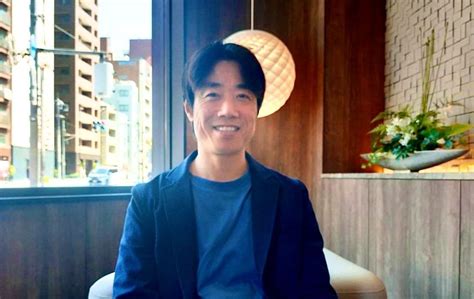 東京都台東区・蔵前エリアの田村浩一税理士事務所