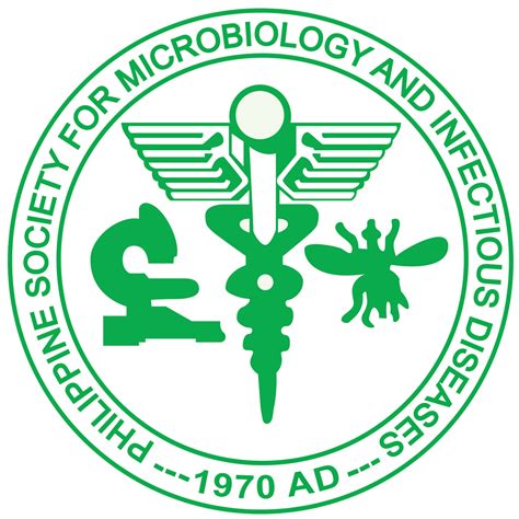 The Philippine College Of Physicians In Cooperation With Pcp Marikina