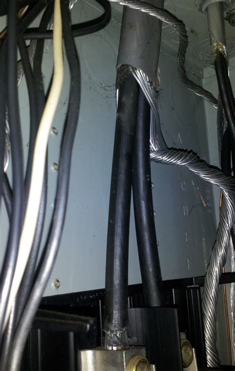 Hooking Up Efergy E2 Classic Community Forums