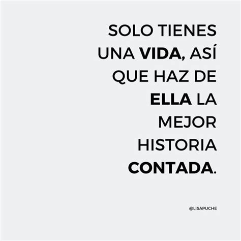 Teffany Gatica Posted On Linkedin