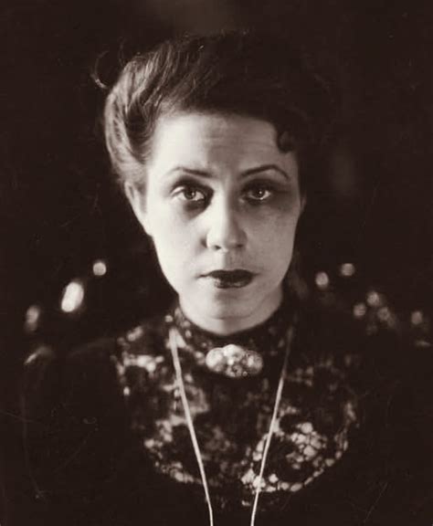 Код 1 March 1908 A Polish Woman Walentyna Aleksandrowicz