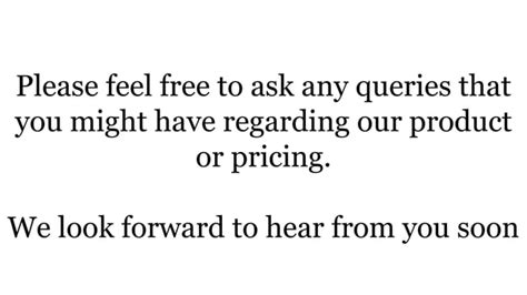 Apparel Pattern Making Grading Marker Making And File Conversion