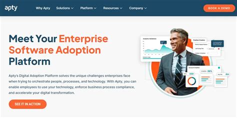 top 10 product adoption software netcore cloud