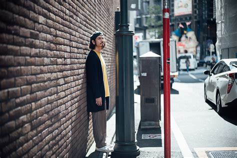 山崎紘菜 2015年12月 ヒカリグラフ