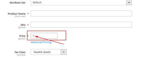 Magento2 How To Get Current Currency SIGN In UI Component Field Magento Stack Exchange