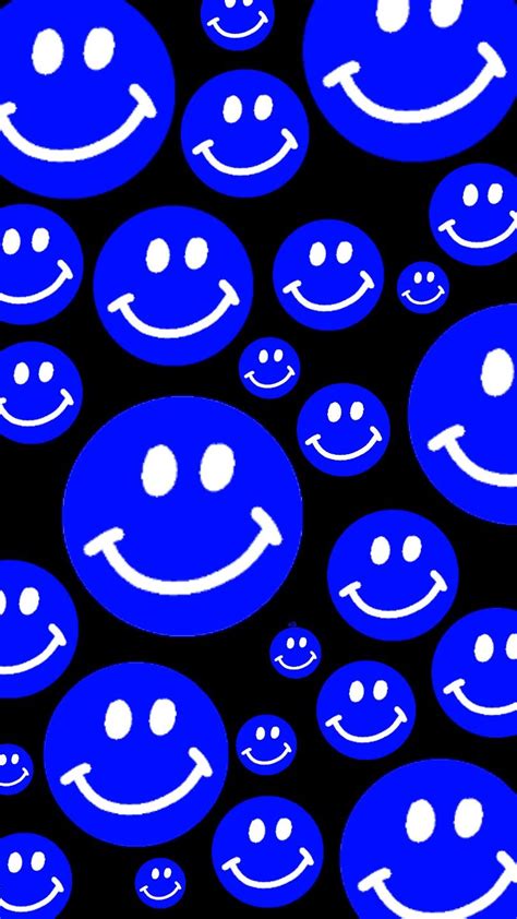 80 Ipad Backgrounds Ideas Ipad Background Iphone Wallpaper Wallpaper Backgrounds