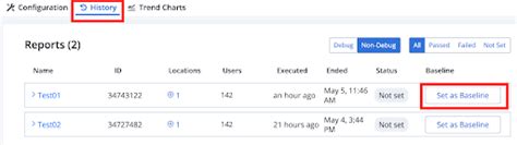 5 Best Practices For Continuous Performance Testing Blazemeter