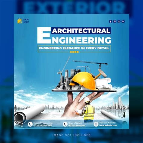 Engineering Poster Images Free Download On Freepik