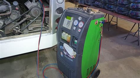 H Ukkonen Oy Home Facebook