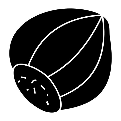 Descriptive Title Of Acron 46033211 Vector Art At Vecteezy