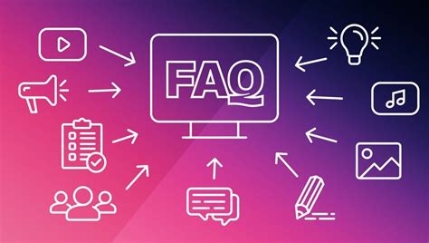 Adobe Photoshop The Ultimate Shortcuts Cheat Sheet Windows And Mac