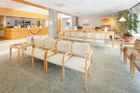 Happyholidays Uc San Diego Shiley Eye Institute