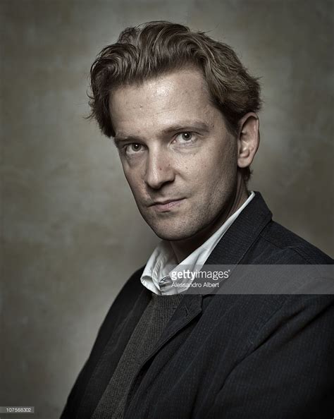 Pictures Of Daniel Stamm