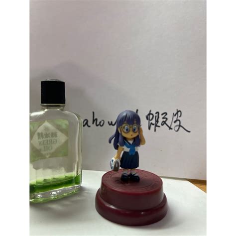 阿拉蕾 怪博士與機器娃娃 鳥山明 盒玩 日版 場景 博士 玩便便 對戰牛奶糖 機器人 小雨從軍記 行軍記 週邊 扭蛋 蝦皮購物