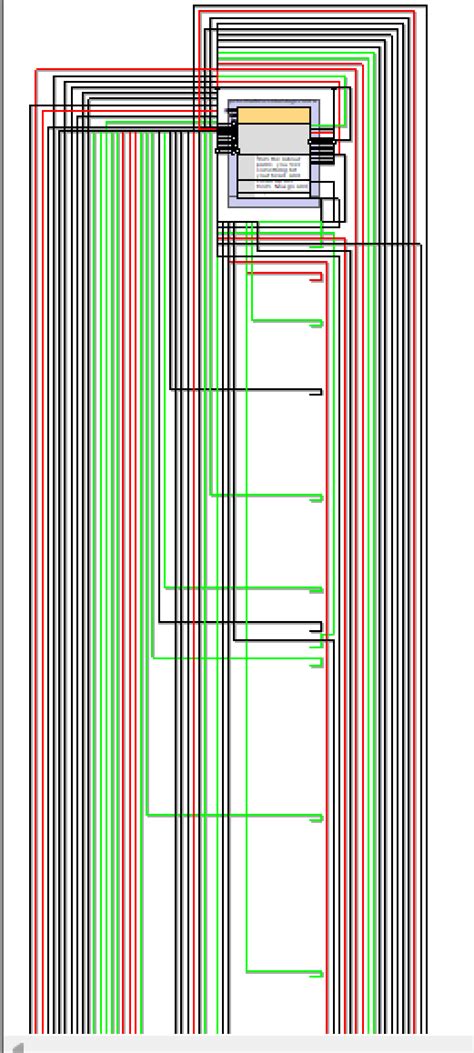 Wartimes A Daughters Tale Le Alternate Start Scenario Page 199