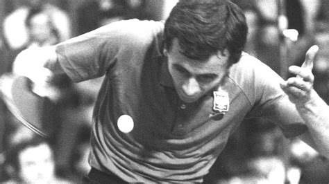 65 Lat Temu Urodził Się Andrzej Grubba Przegląd Sportowy Onet