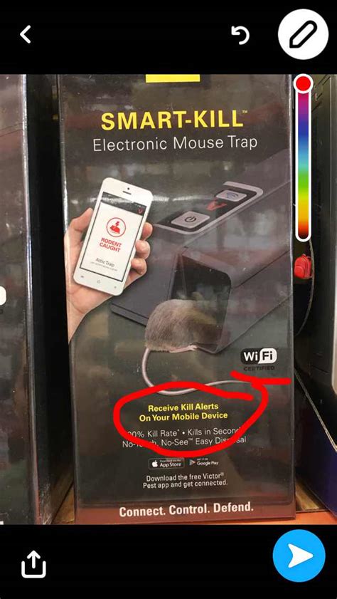 Nothing Like A Kill Notification To Cheer You Up Raboringdystopia