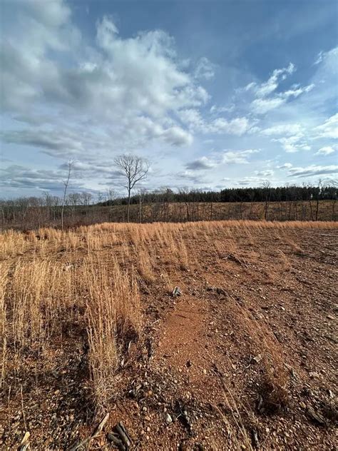 604 0 Meadow Creek Rd Wingina Va 24599 [updated 3 23]