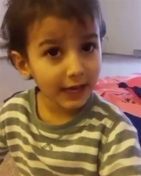 So Cute Aa 🥰🥰😍😍😍😘😘😘😘 Youtube