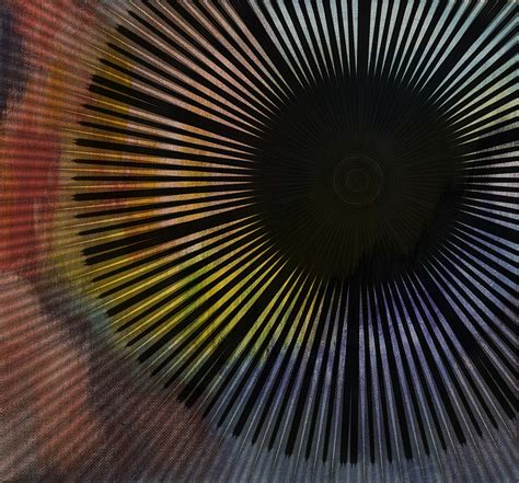 Download Abstract Eye Iris Royalty Free Stock Illustration Image Pixabay