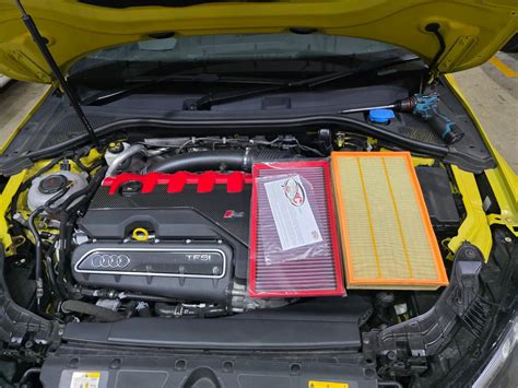 Bmc Air Filters Singapore