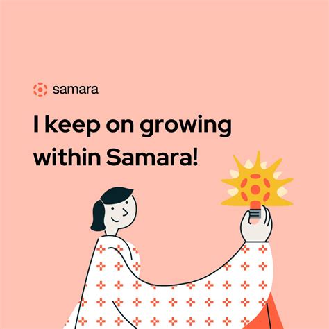 I Am Really Excited To Share That A New Adventure In Samara Is Beginning For Me 🔋 I Take On The