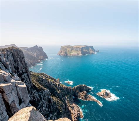 Three Capes Lodge Walk Everything To Know About This Magical Hike