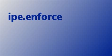 Sysctl Ipeenforce Linux Audit