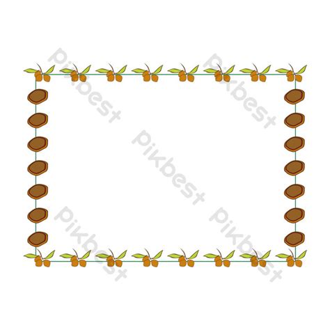 Vector Cartoon Cute Wireframe Png Images Ai Free Download Pikbest