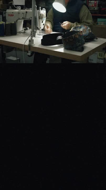 Video Offcut On Linkedin We Want To Help Brands Businesses And