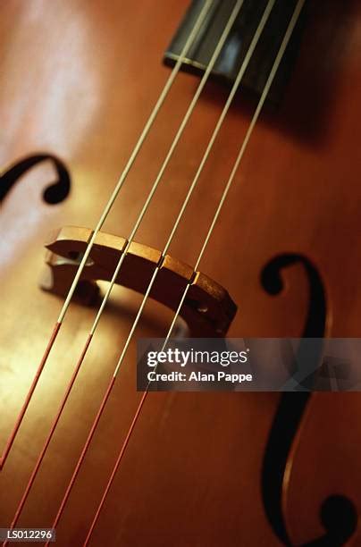 Alan Bridge Photos And Premium High Res Pictures Getty Images