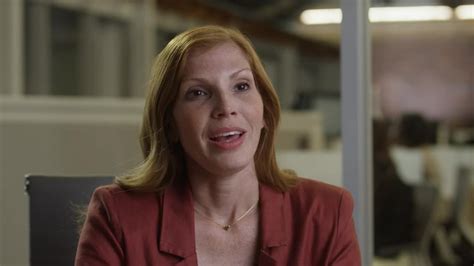 Justin Macfarland On Linkedin E Bridge® Global Print Safe Secure And Trendy