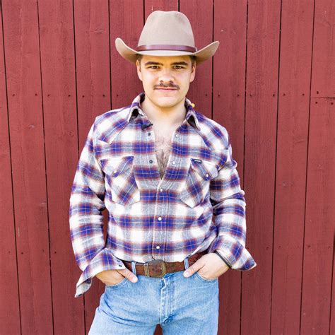 Anmeldelse «tobias Sten Av Tobias Sten P3 Musikkanmeldelser