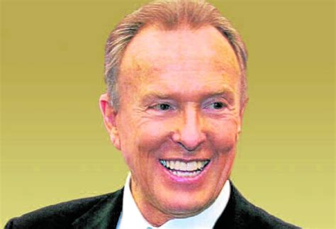 Built On Bricks And Billions The Big Leagues Of Property Investing