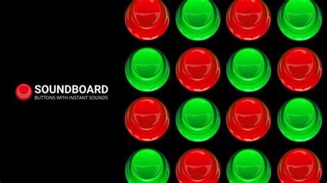 Soundboard Unblocked Explained Free Games In 2024
