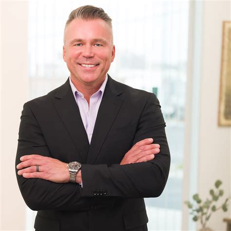 Martin Rowinski Connecting High Level Executives To Prominent Businesses Aspioneer